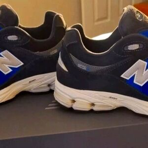 New Balance | Shoes | New Balance 202r | Poshmark